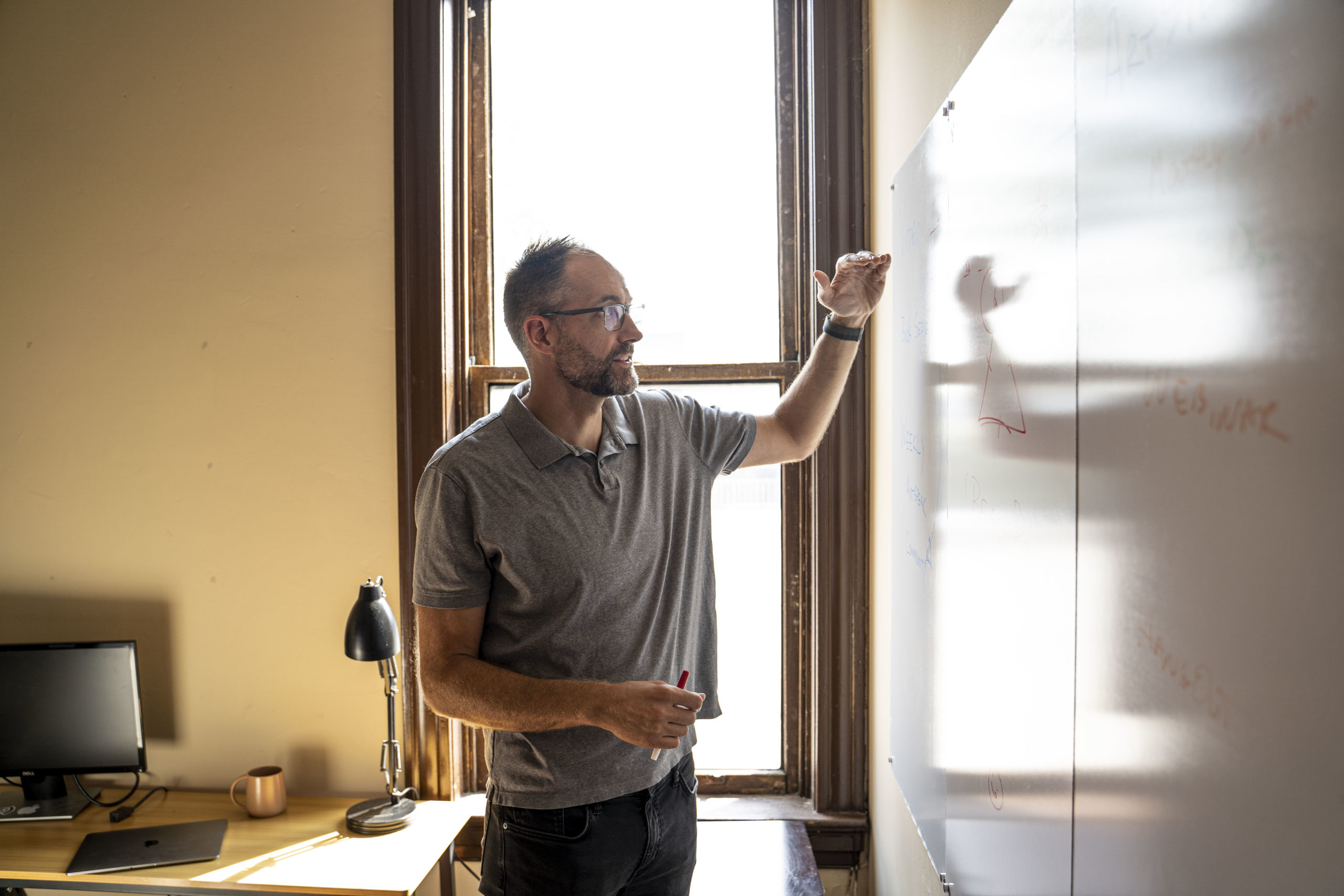 Let's Team Up - ArtSpeak Creative - ArtSpeak Creative