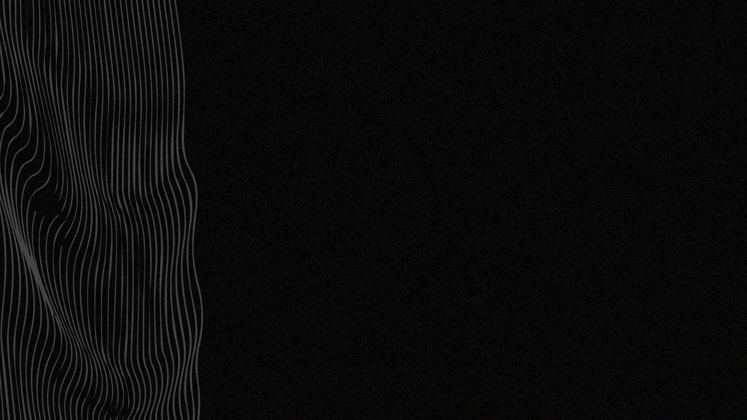 Branding for Churches—The Ultimate Guide - ArtSpeak Creative - ArtSpeak ...