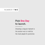 5 Steps to Launching Your New Church Brand Like a Marketing Pro ...