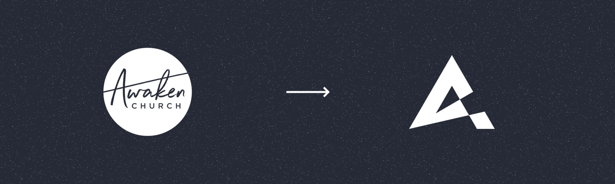 Awaken Church - ArtSpeak Creative - ArtSpeak Creative