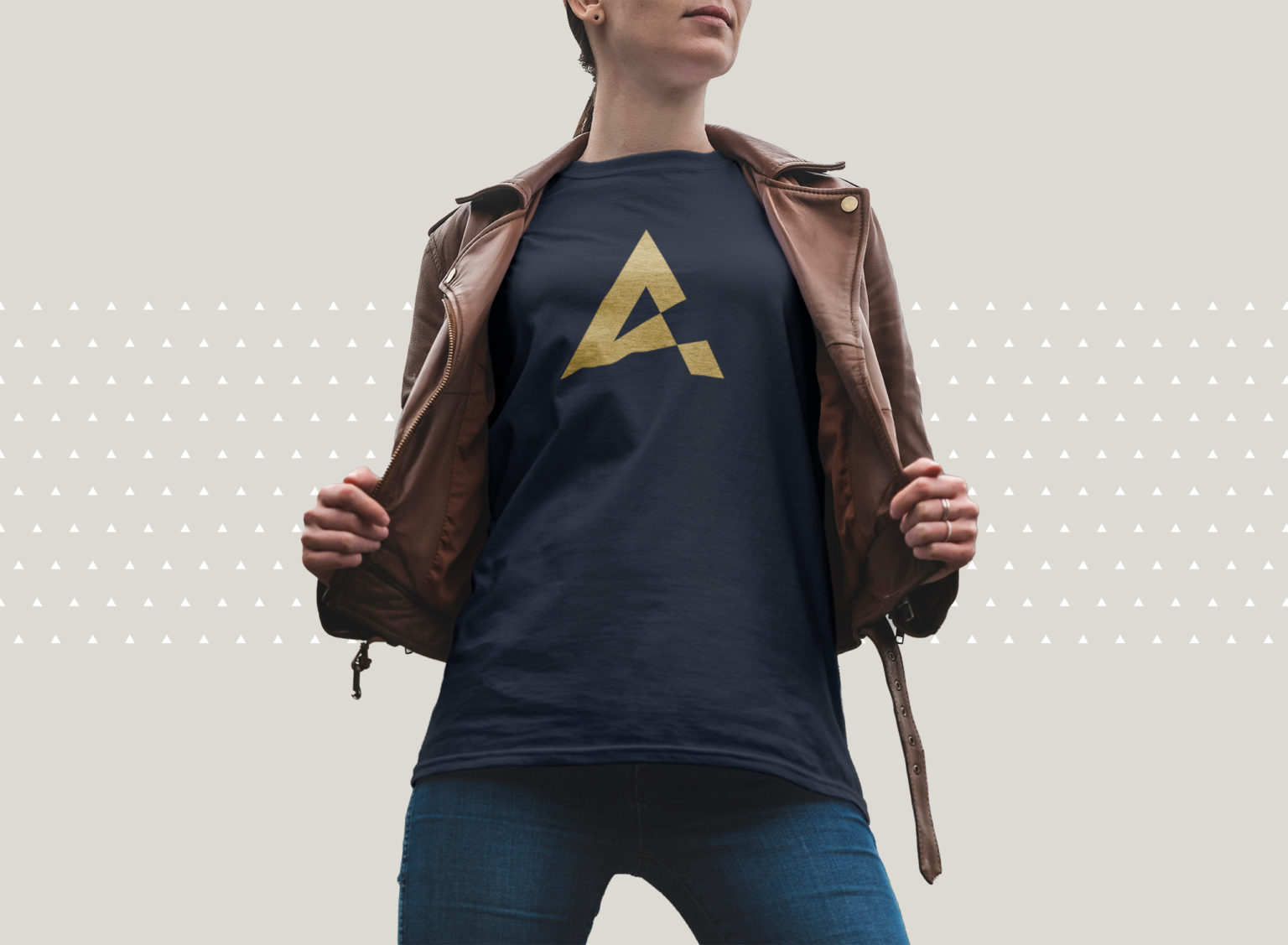 Awaken Church - ArtSpeak Creative - ArtSpeak Creative