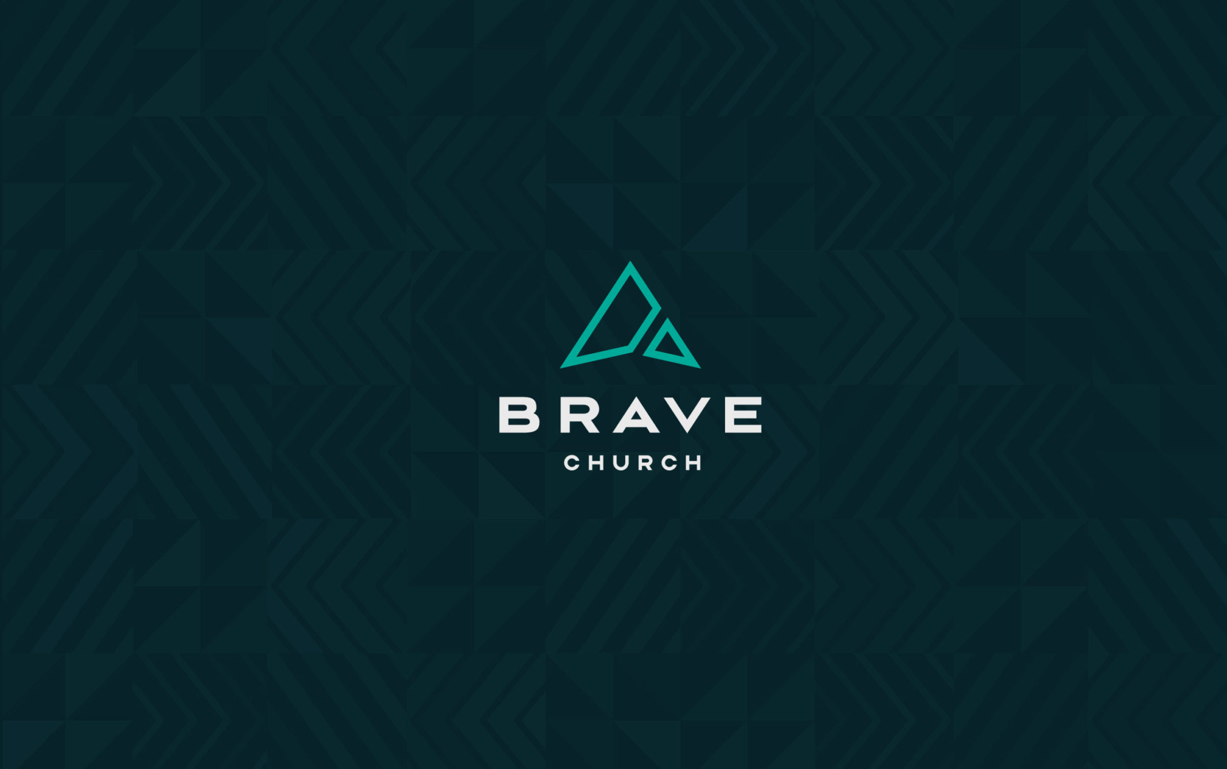 Brave Church - ArtSpeak Creative - ArtSpeak Creative