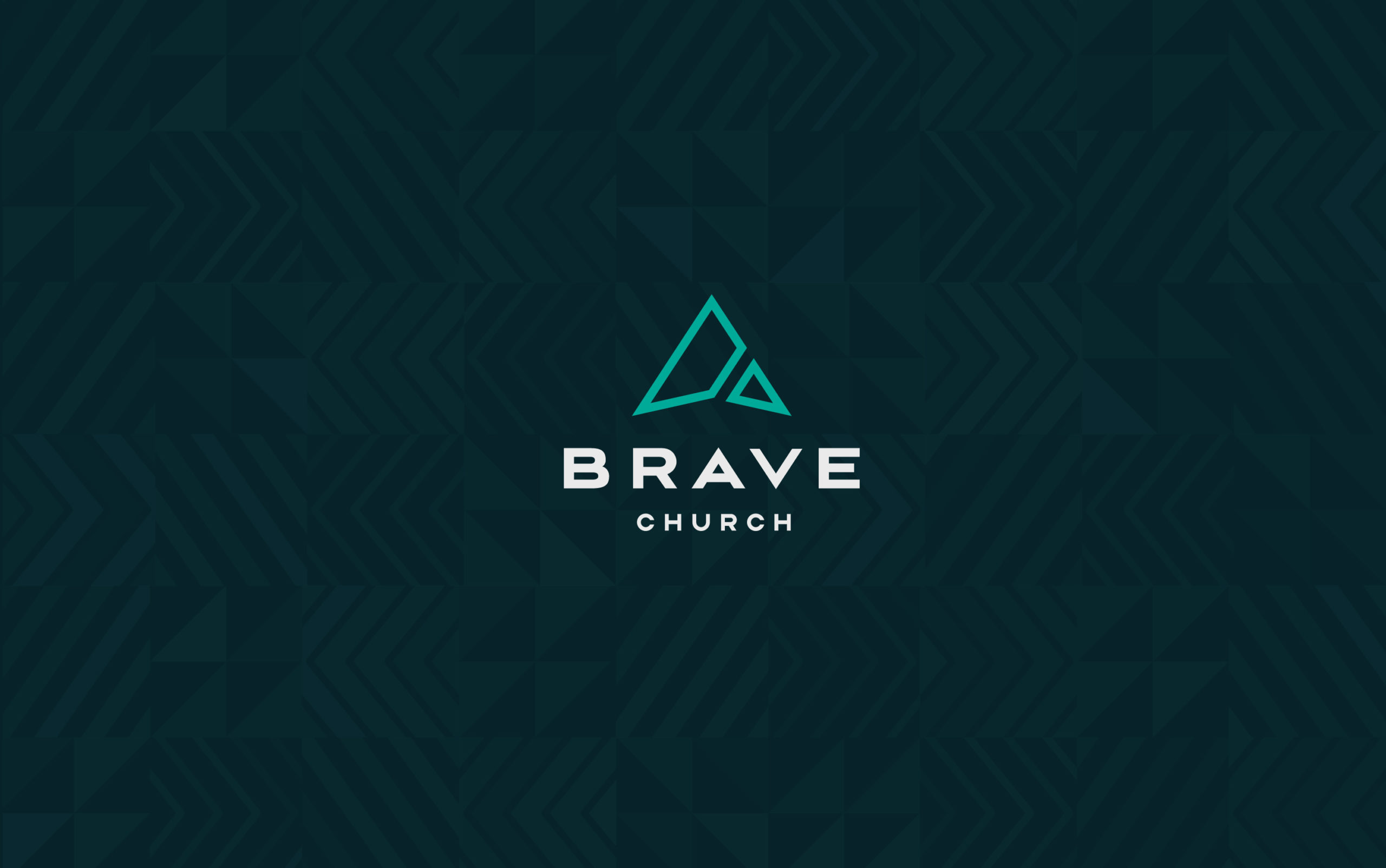 Brave Church - ArtSpeak Creative - ArtSpeak Creative