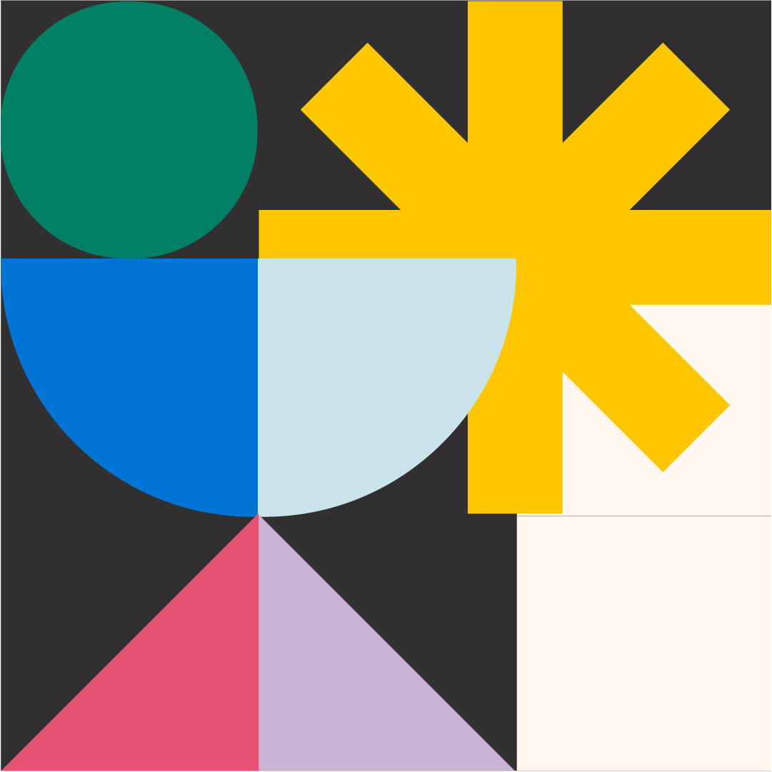 How a fresh brand for Edmond, Oklahoma's oldest church is attracting a ...