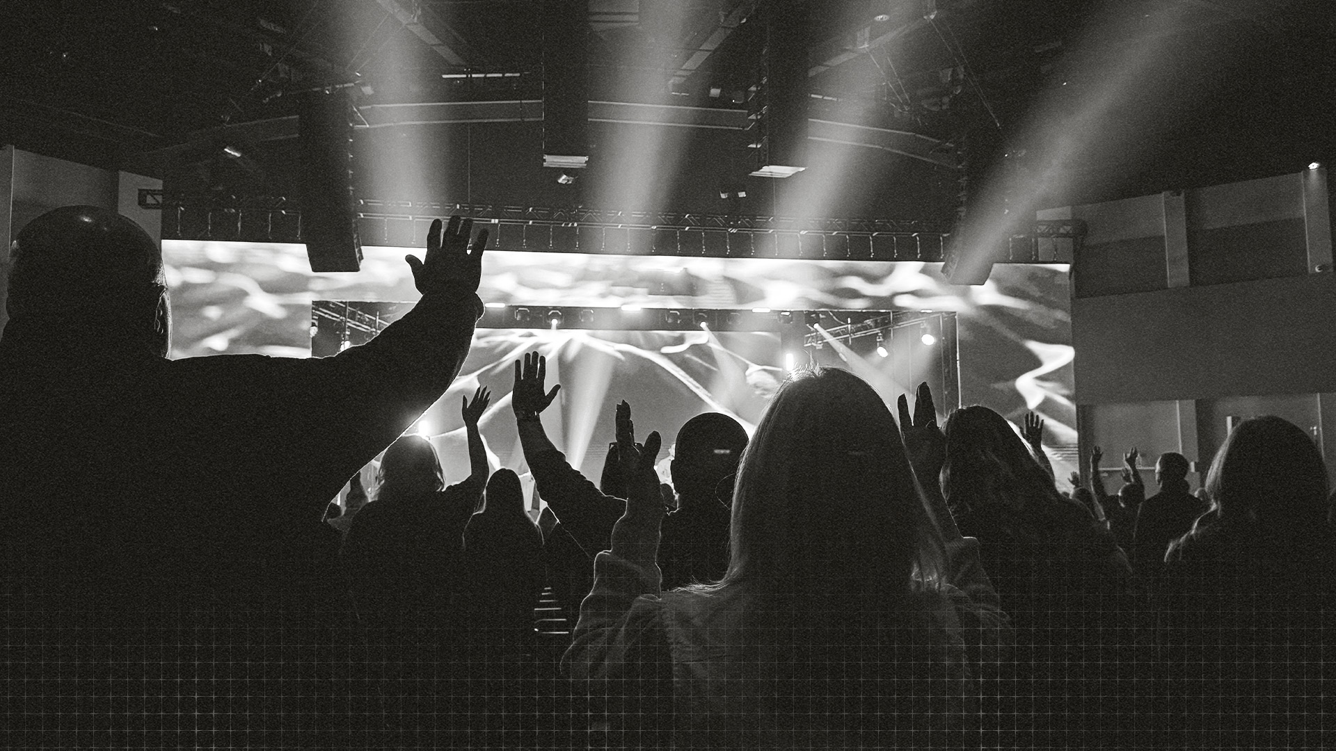 Victory Family Church Seasonal Brand - ArtSpeak Creative - ArtSpeak ...