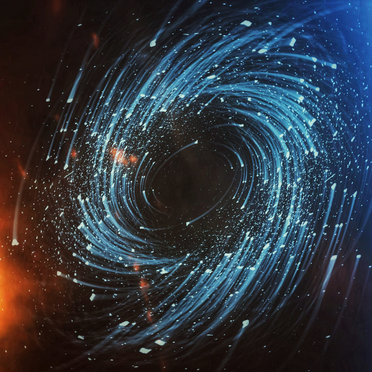 ArtSpeak Creative Community - ArtSpeak Creative - ArtSpeak Creative