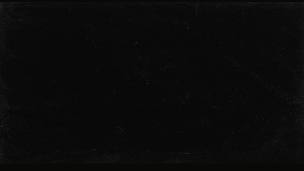 How To Build & Lead A Church Communications Team - ArtSpeak Creative ...