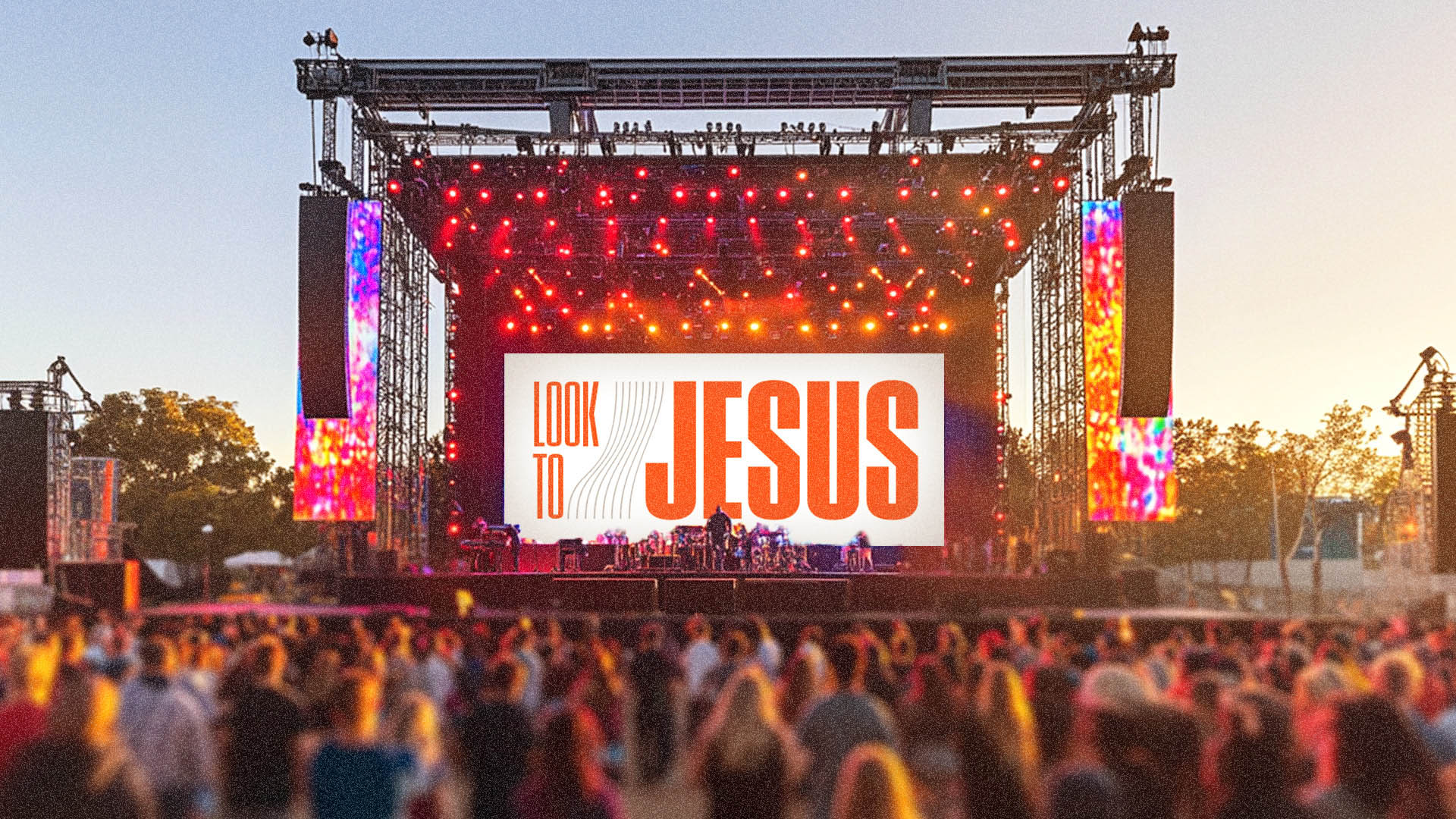 Radiant Bible Church Artspeak Creative Artspeak Creative