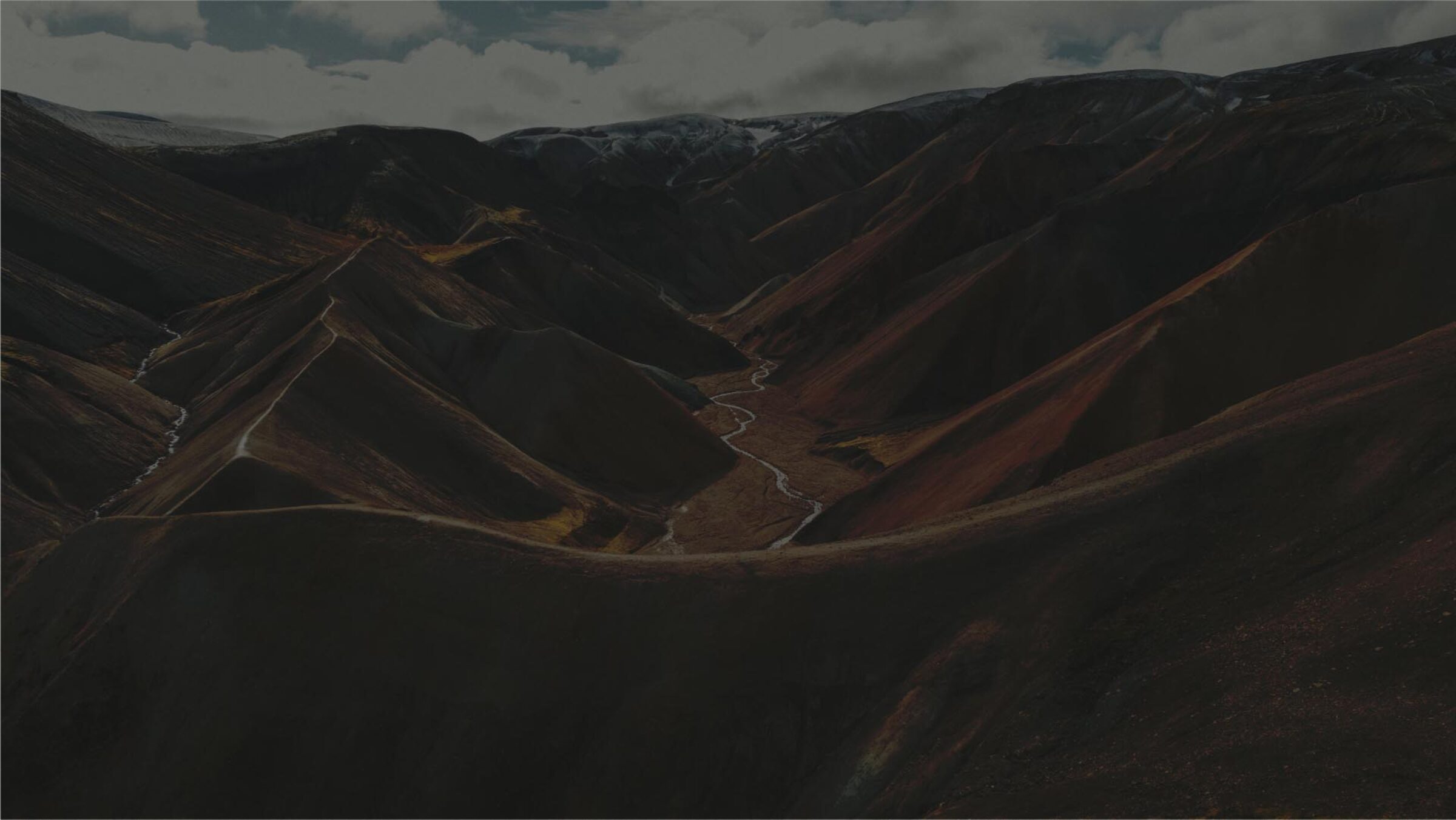 Learn to Live - ArtSpeak Creative - ArtSpeak Creative