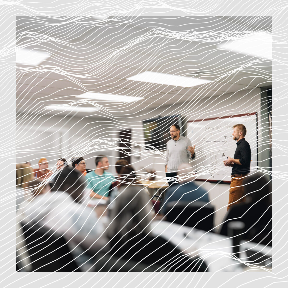 Consulting - ArtSpeak Creative - ArtSpeak Creative