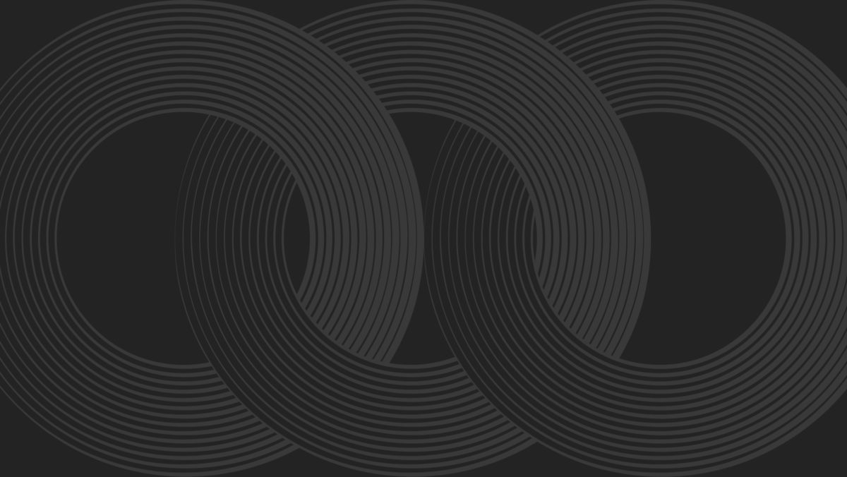 How to Create a Church Mission Statement, Vision Statement, and Core ...