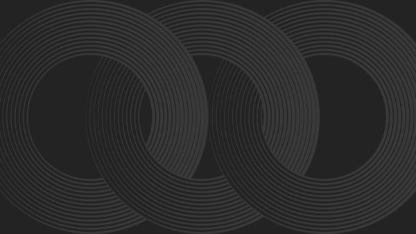 How to Create a Church Mission Statement, Vision Statement, and Core ...