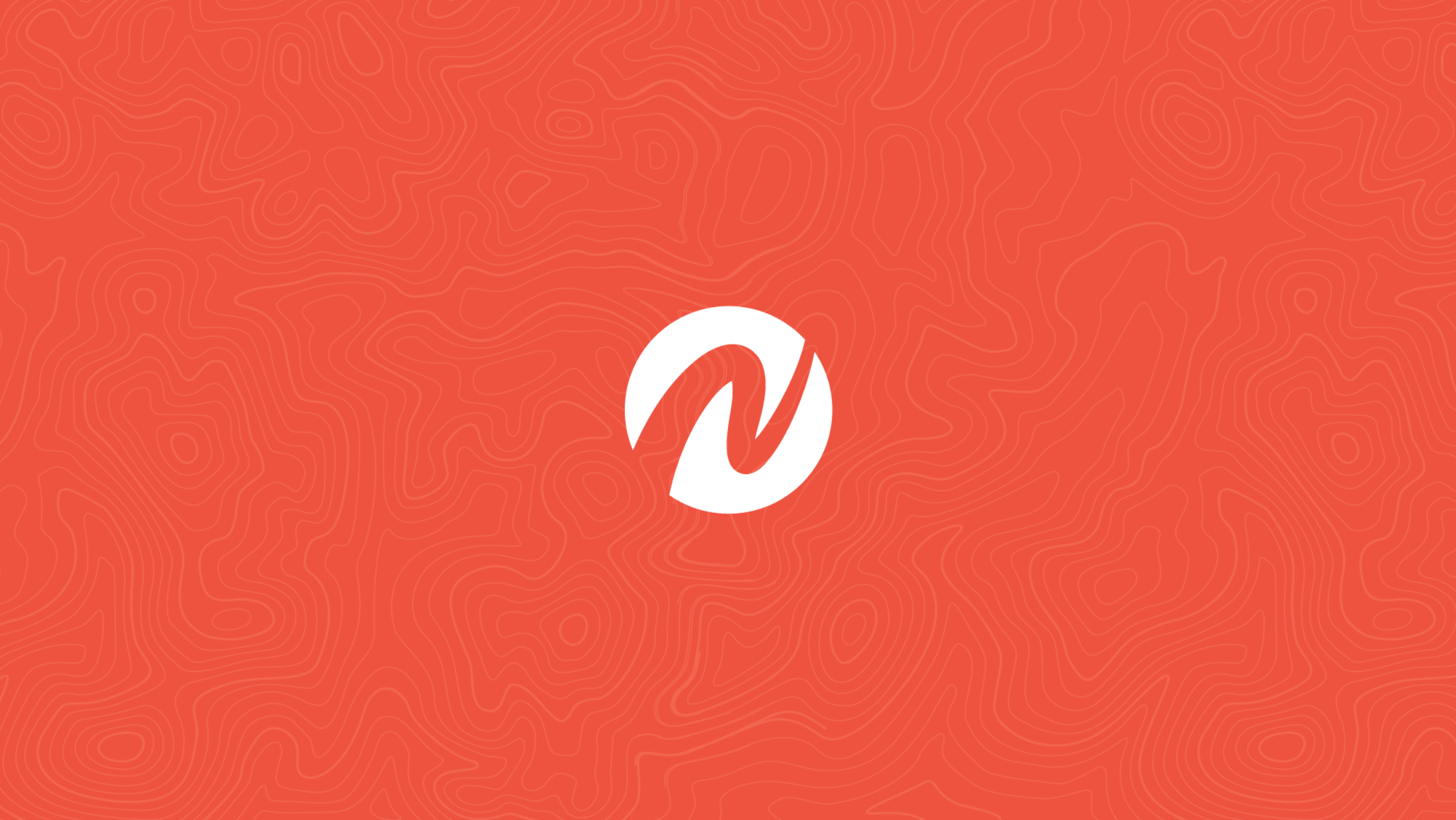Navigation Church - ArtSpeak Creative - ArtSpeak Creative