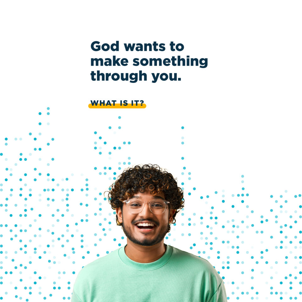 ArtSpeak Creative | Reach People - ArtSpeak Creative