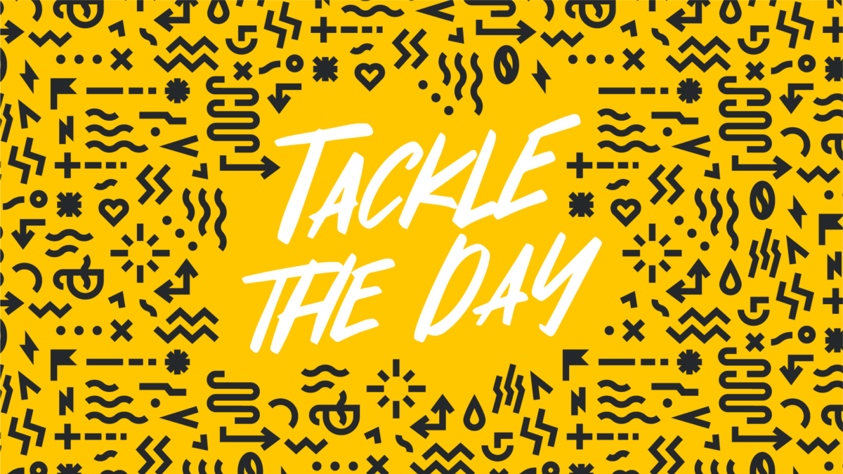 Refuel Coffee Co. - ArtSpeak Creative - ArtSpeak Creative