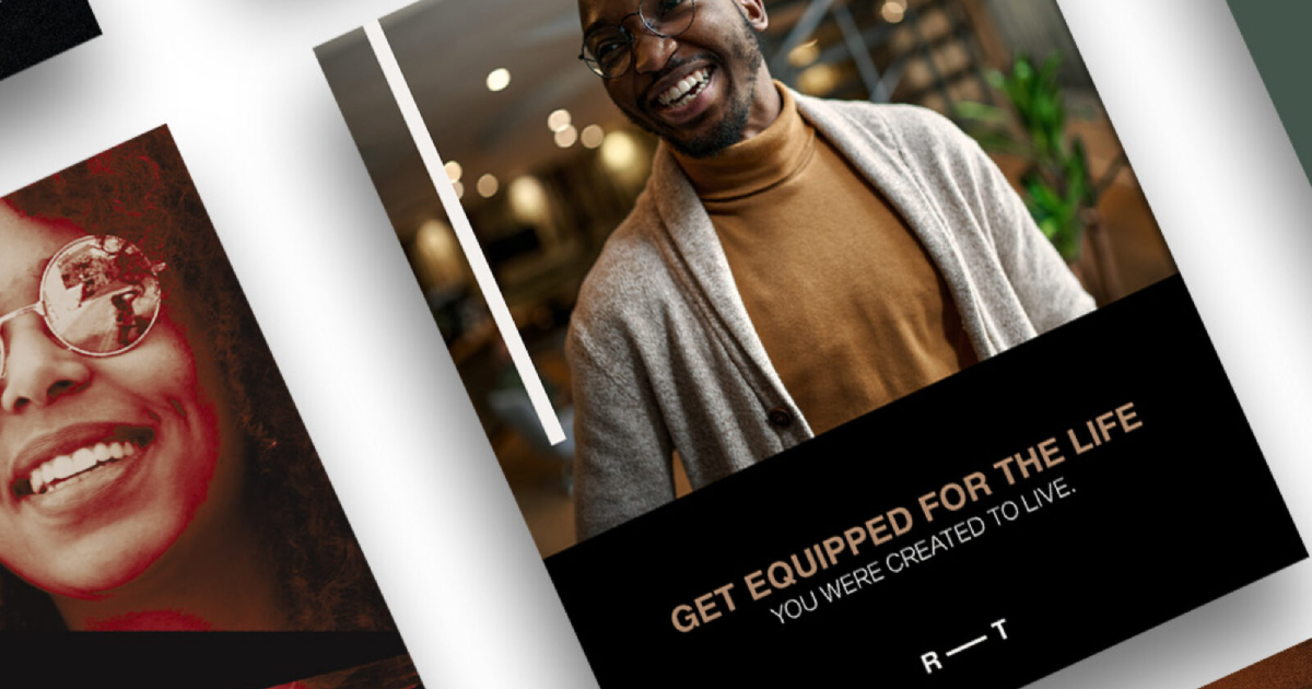 Rū Tampa - ArtSpeak Creative - ArtSpeak Creative