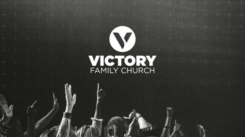 How multi-site Victory Family Church uses marketing to connect with ...