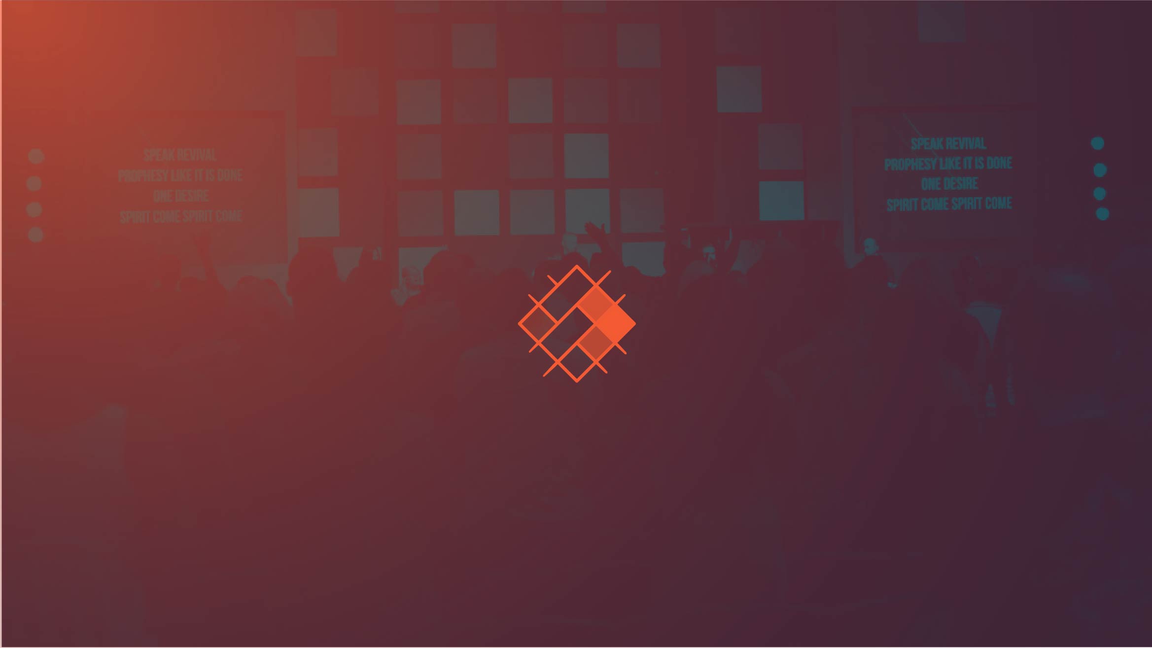 First Assembly Church - ArtSpeak Creative - ArtSpeak Creative