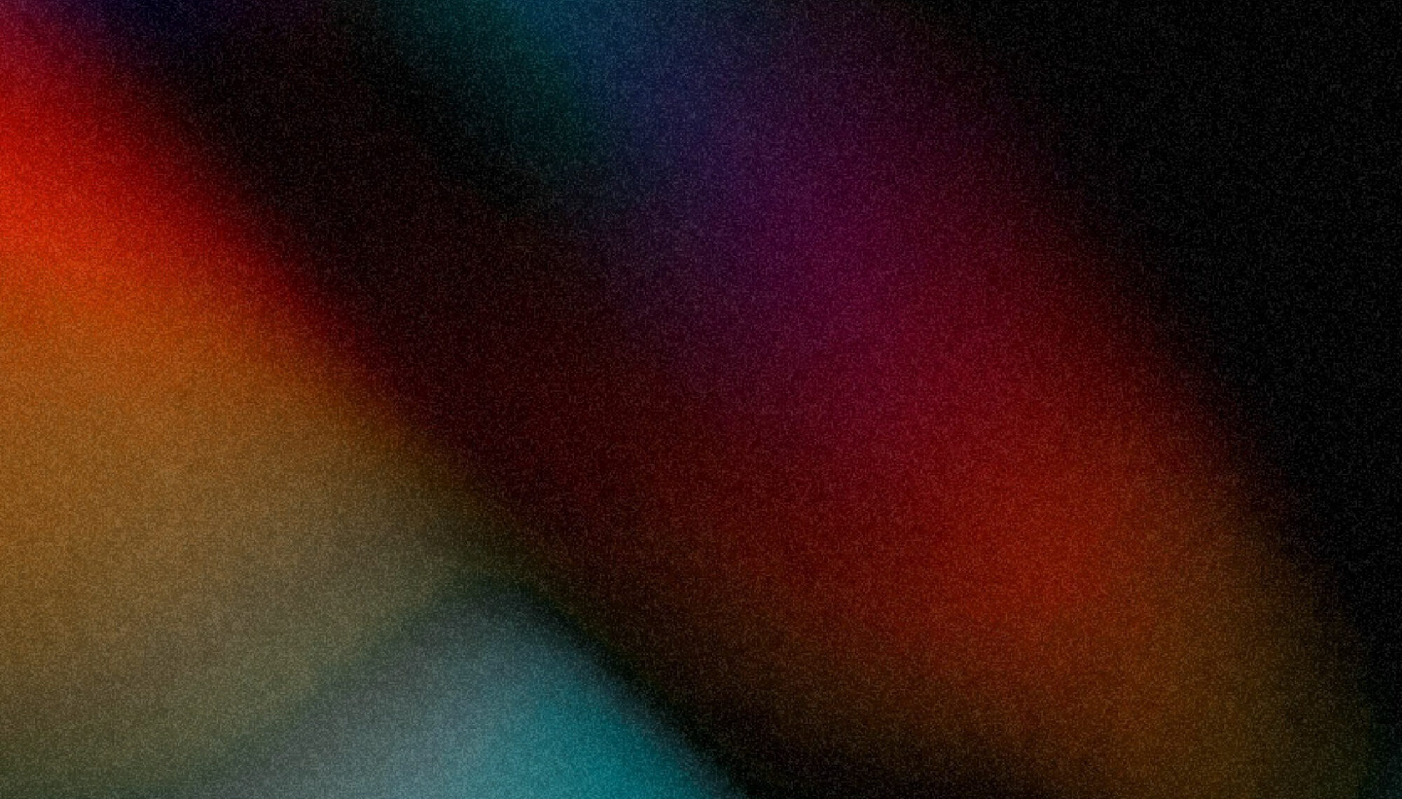 Let's Team Up - ArtSpeak Creative - ArtSpeak Creative