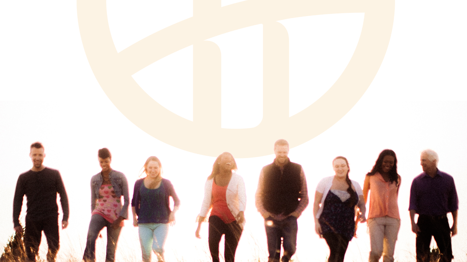 Bridgeway Church - ArtSpeak Creative - ArtSpeak Creative