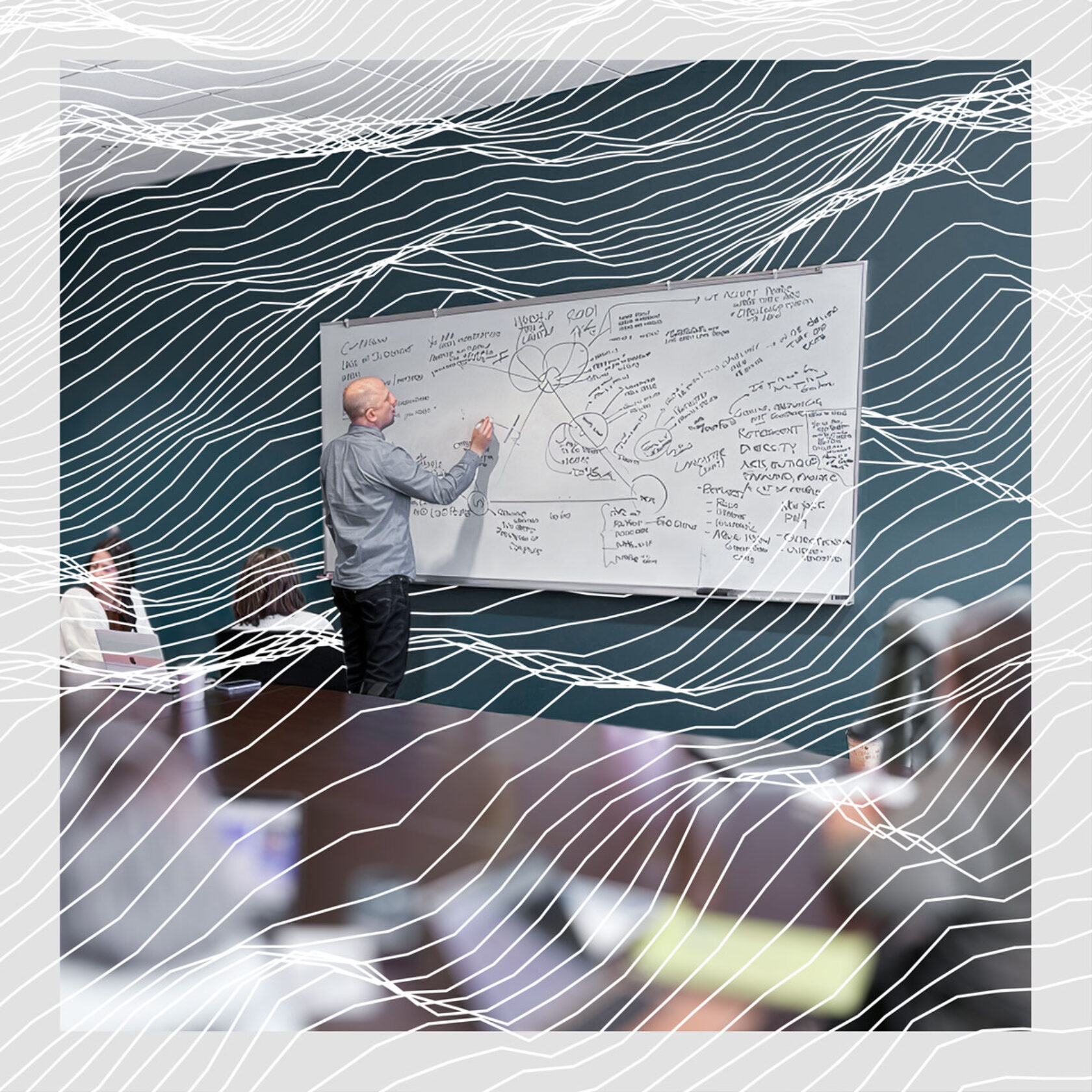 Consulting - ArtSpeak Creative - ArtSpeak Creative