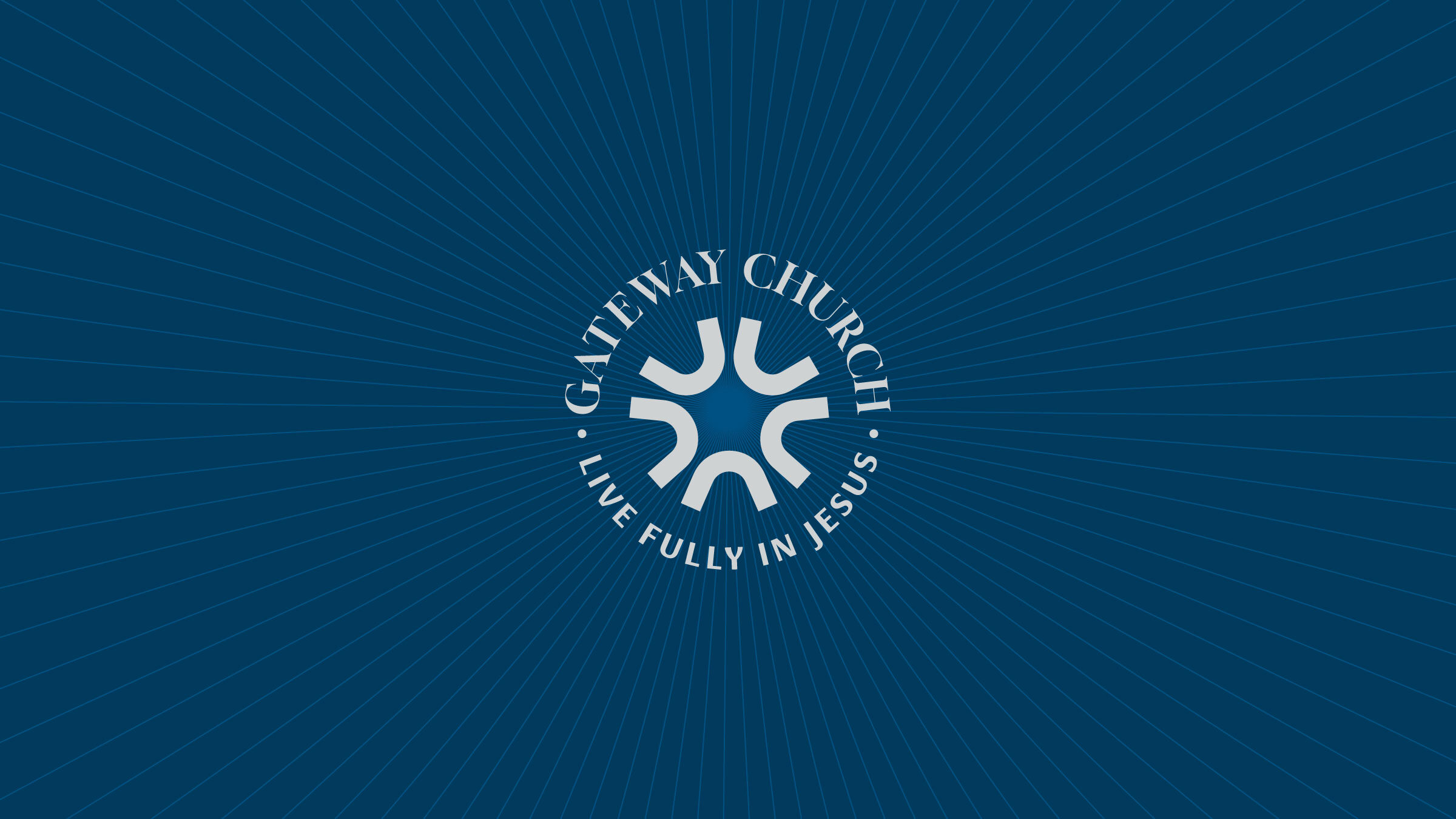 Christ Community Church - ArtSpeak Creative - ArtSpeak Creative