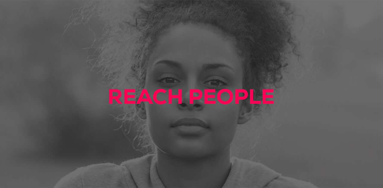 ArtSpeak Creative | Reach People - ArtSpeak Creative